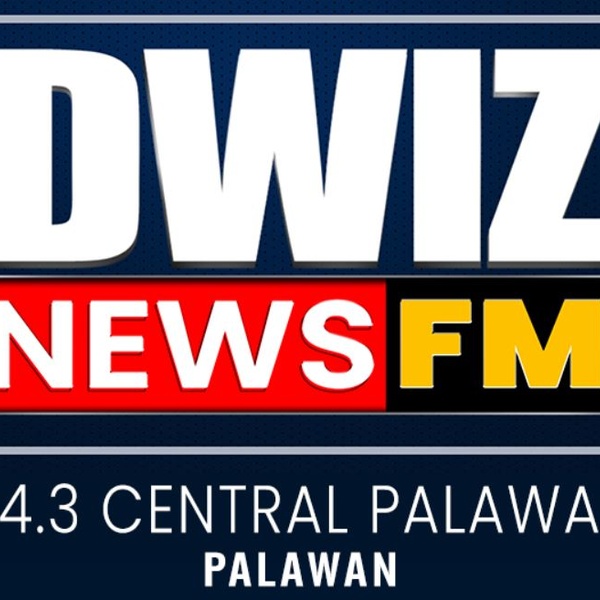 89.3 DWIZ News FM - DWIZ-FM - FM 94.3 - Puerto Princesa City - Listen ...