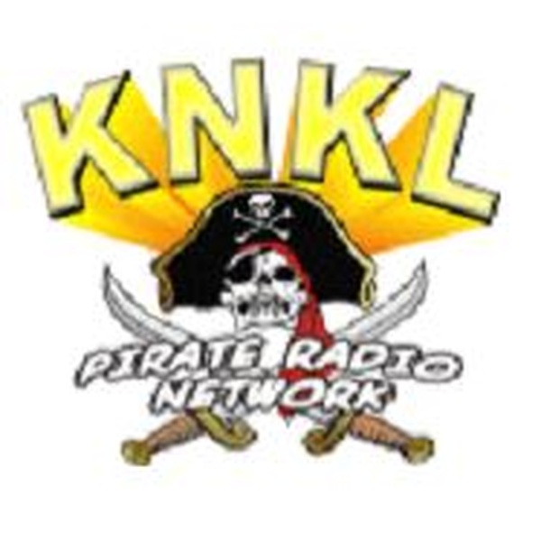 KNKL Pirate Radio Sturgis - Sturgis, SD