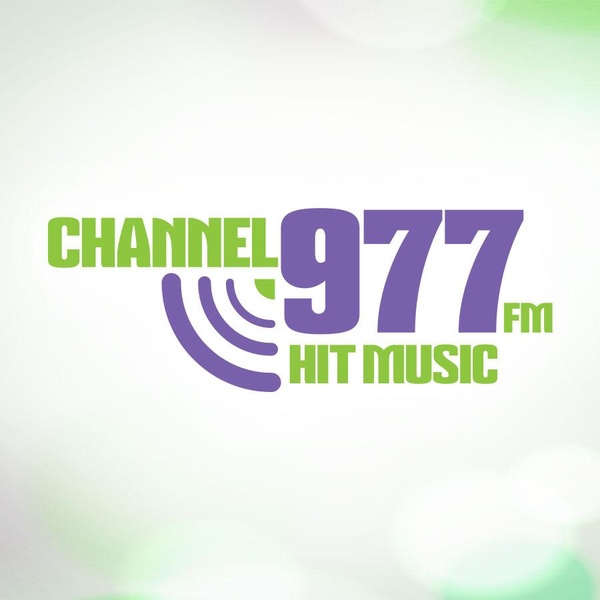 Channel 977 - K249EZ - FM 97.7 - Fergus Falls, MN - Listen Online