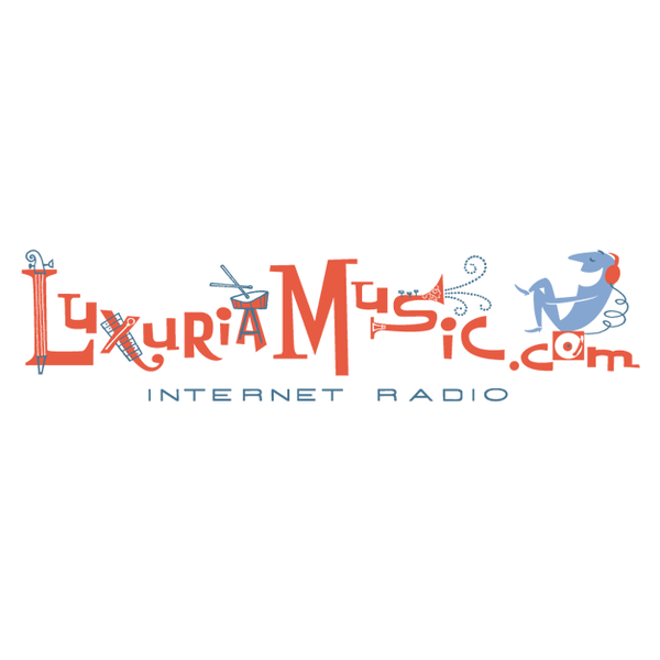 LuxuriaMusic - Luxuria Music - San Francisco, CA - Listen Online