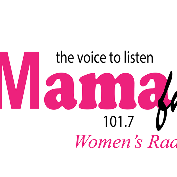 Mama FM - FM 101.7 - Kampala - Listen Online