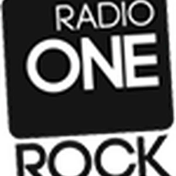 Rádio One Rock - Nitra