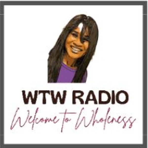 CWR Network - WTW Radio - Sicklerville, NJ