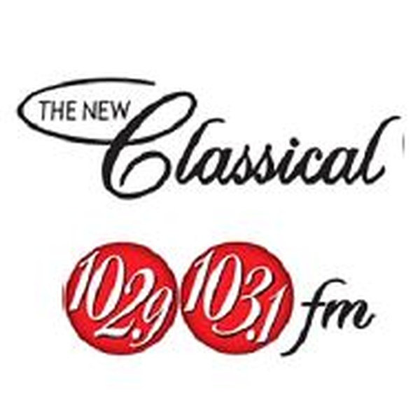 Classical 103 1 Fm Cfmx Fm Fm 103 1 Cobourg On Listen Online