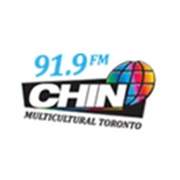 CHIN Radio 91.9 FM - CHIN-1-FM - FM 91.9 - Toronto, ON - Listen Online