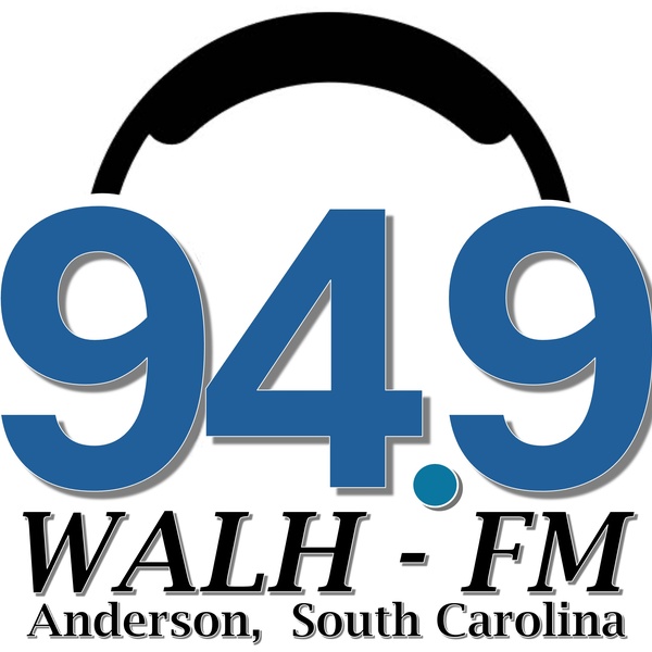 W A L H 94.9 FM - WALH-LP - FM 94.9 - Anderson, SC - Listen Online