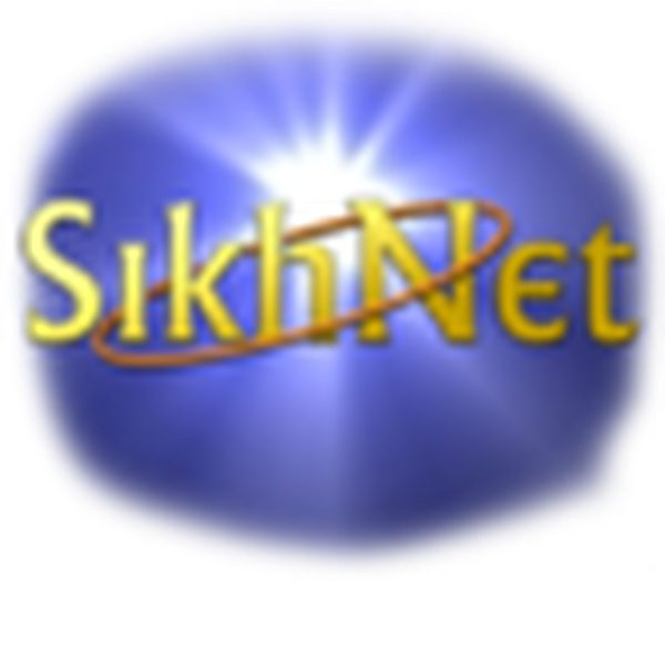 SikhNet Radio - Stockton Sikh Temple - Espanola, NM - Listen Online