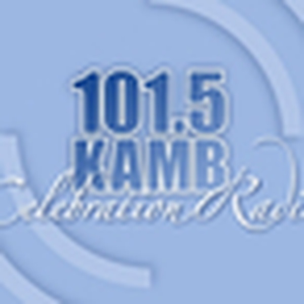 101.5 KAMB - KAMB - FM 101.5 - Merced, CA - Listen Online