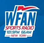 Wfan listen live store