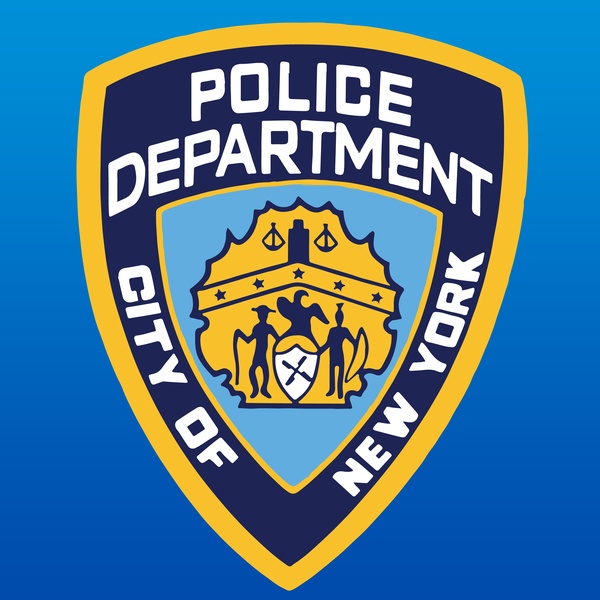 NYPD Zone 15 - Bronx 50, 52 Pcts - VHF - Bronx, NY