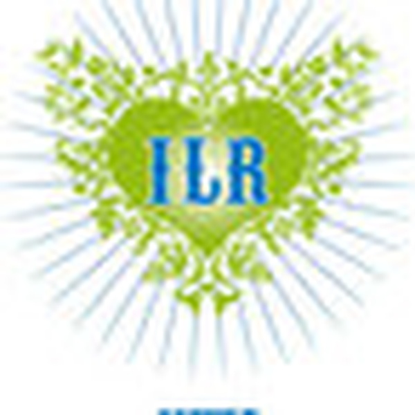 ILR Digital Radio - ILR Hits - Milan