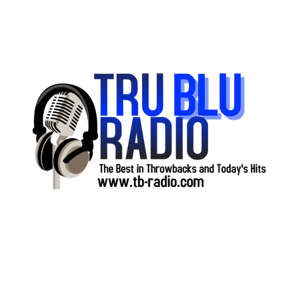 Tru Blu Radio - Columbia, SC - Listen Online