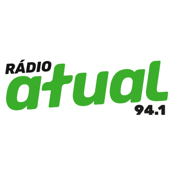 Rádio Atual - FM 94.1 - São Paulo - Listen Online