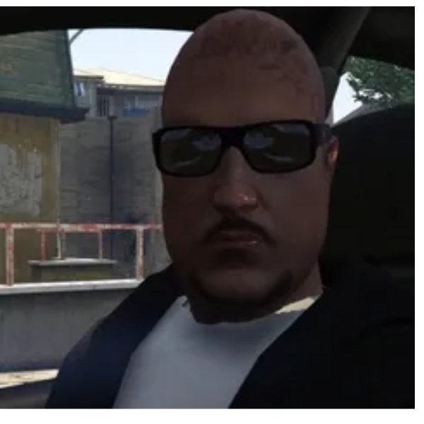 Le eMe FM - Escuchar online