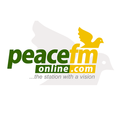 Hello FM 101.5 FM 101.5 Kumasi Ashanti Listen Online