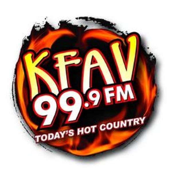 KFAV 99.9 FM - KFAV - FM 99.9 - Warrenton, MO - Listen Online