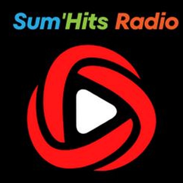 Sum'Hits Radio - Listen Online