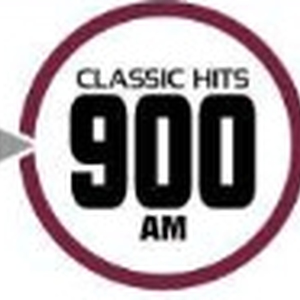 Classic Hits AM 900 - WATK - AM 900 - Antigo, WI - Listen Online