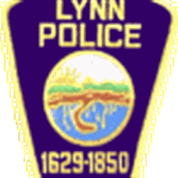 Lynn, MA Police - VHF - Lynn, MA - Listen Online