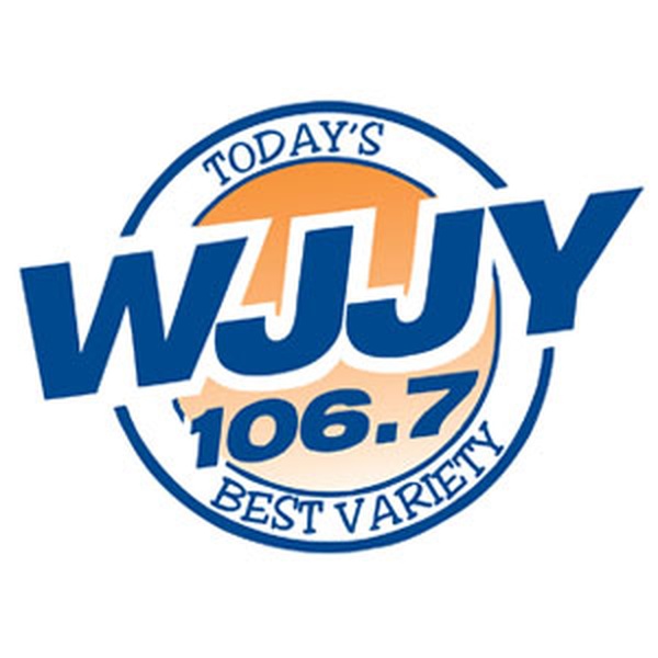 WJJY 106.7 - WJJY-FM - FM 106.7 - Brainerd, MN - Listen Online