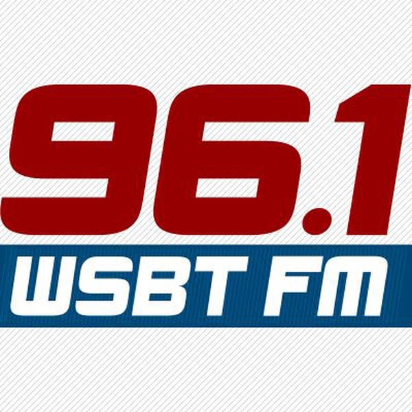 Sports Radio 960 - WSBT - AM 960 - South Bend, IN - Listen Online