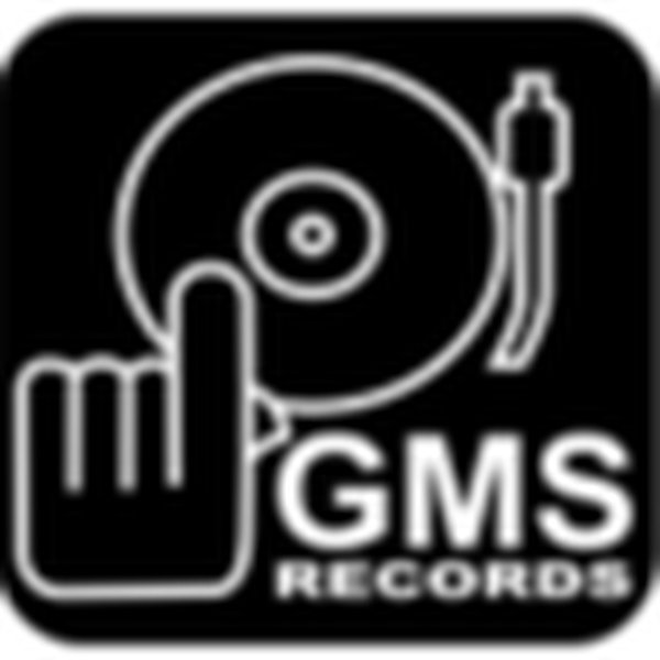 Radio GMS Records - Brasilia