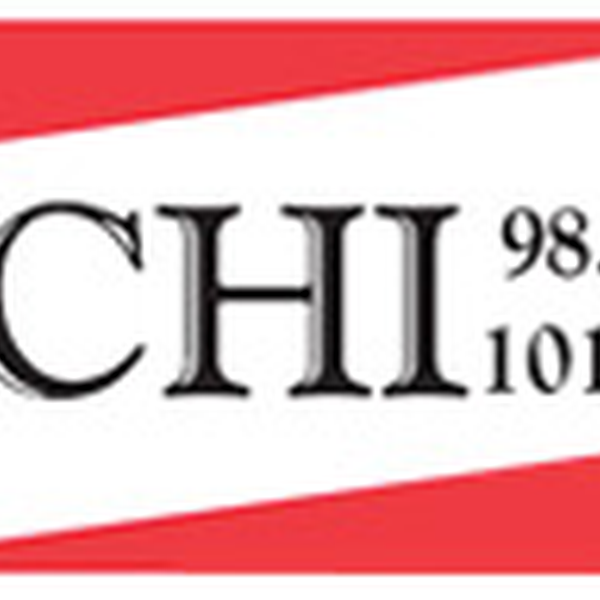 102.5 KCHI - KCHI-FM - FM 102.5 - Chillicothe, MO - Listen Online