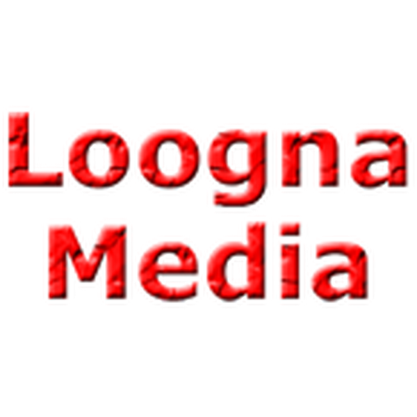 Radio Loogna - FM 105.9 - Stockholm