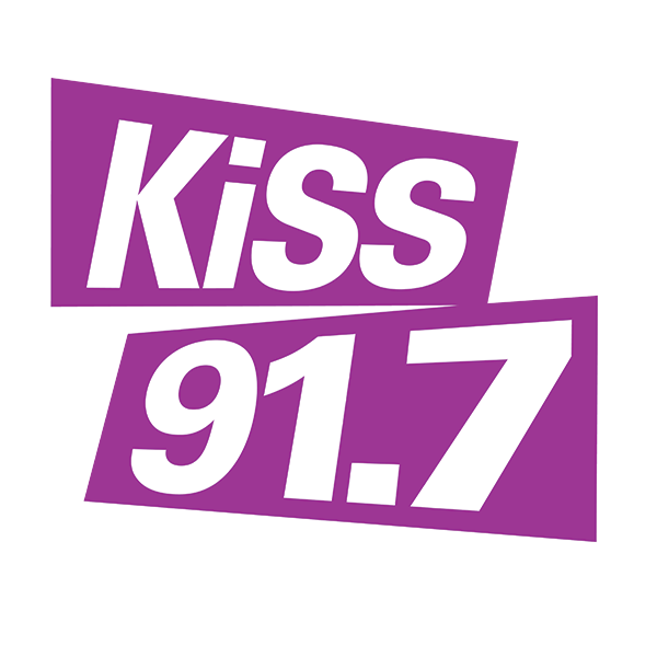 KiSS 91.7 - CHBN-FM - FM 91.7 - Edmonton, AB - Listen Online