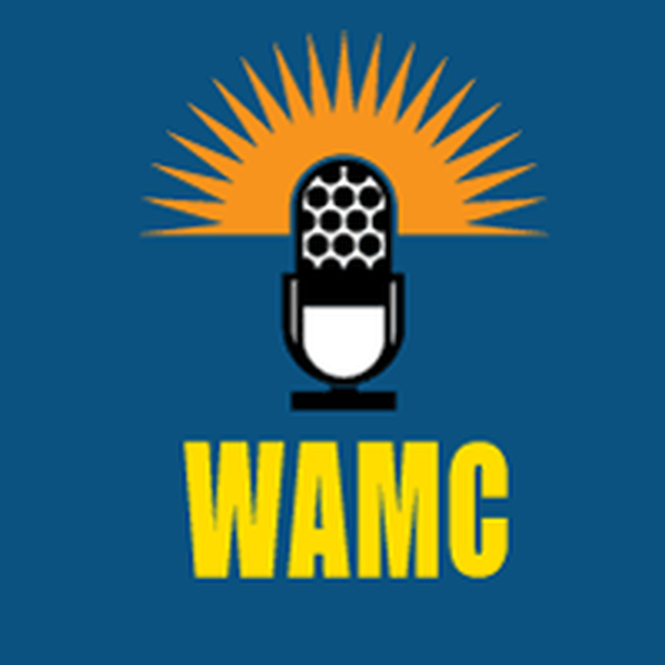 WAMC Northeast Public Radio - WAMC-FM - FM 90.3 - Albany, NY - Listen ...