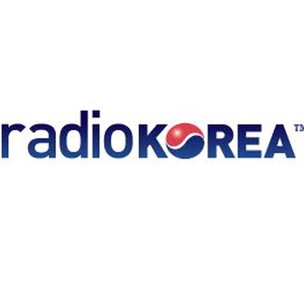 RadioKorea - KMPC - AM 1540 - Los Angeles, CA - Listen Online