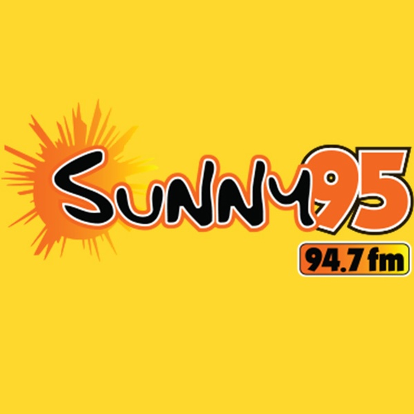 Sunny 95 - WSNY - FM 94.7 - Columbus, OH - Listen Online