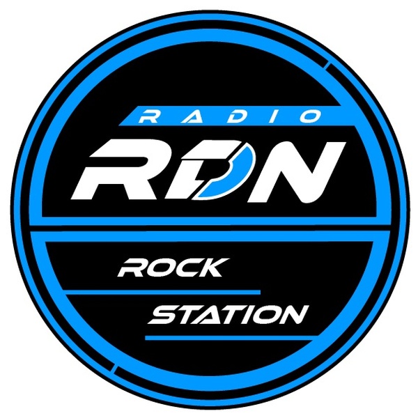 Radio Rdn Evergreen Station - Toronto, ON