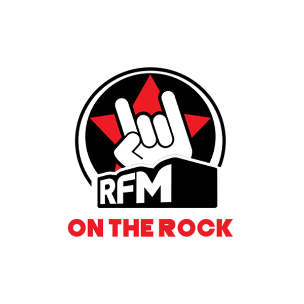 RFM - On The Rock - Lisbon - Listen Online