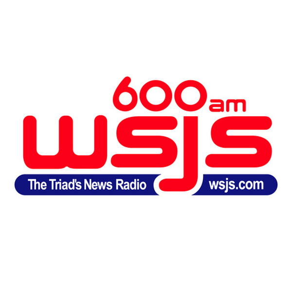 WSJS Sports - WSJS - AM 600 - Winston-Salem, NC - Listen Online