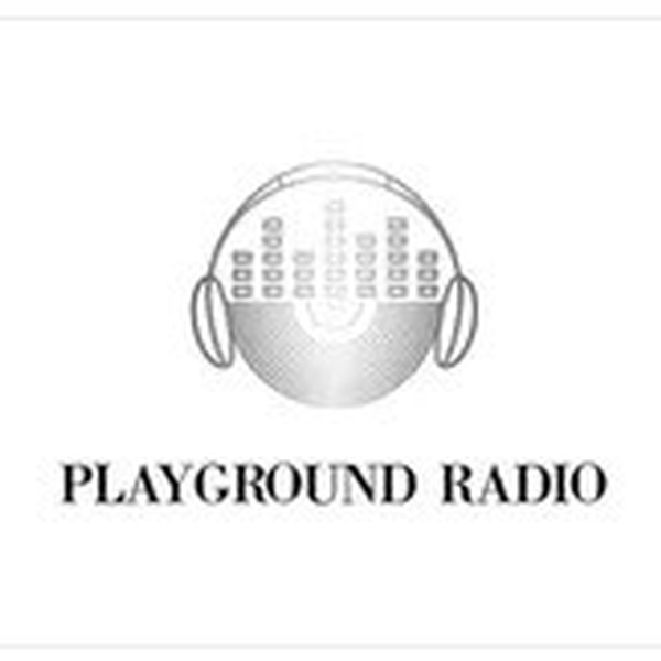 Playground Radio - Bloemfontein - Listen Online