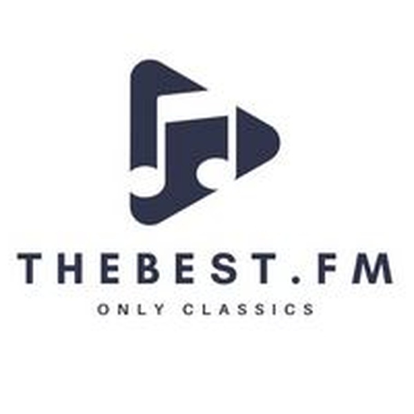 The Best Fm - Palma de Mallorca - Listen Online