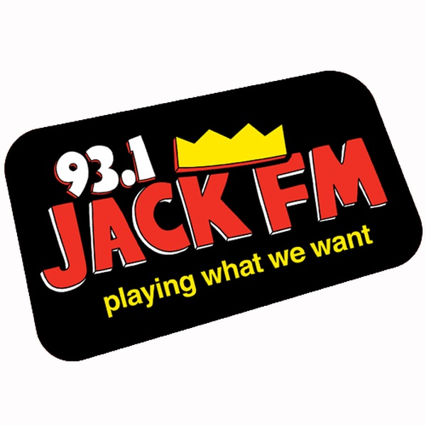 93.1 JACK fm - KCBS-FM - FM 93.1 - Los Angeles, CA - Listen Online