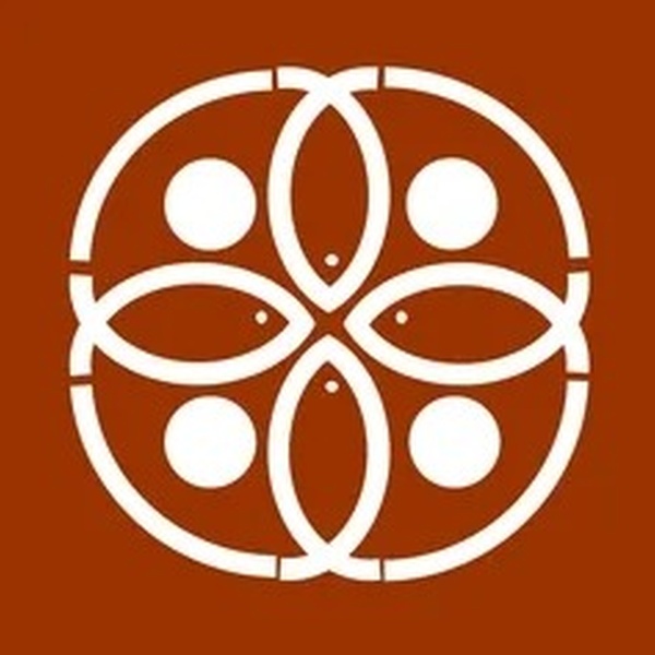 ORIA - Oíd Radio - Bogota - Listen Online