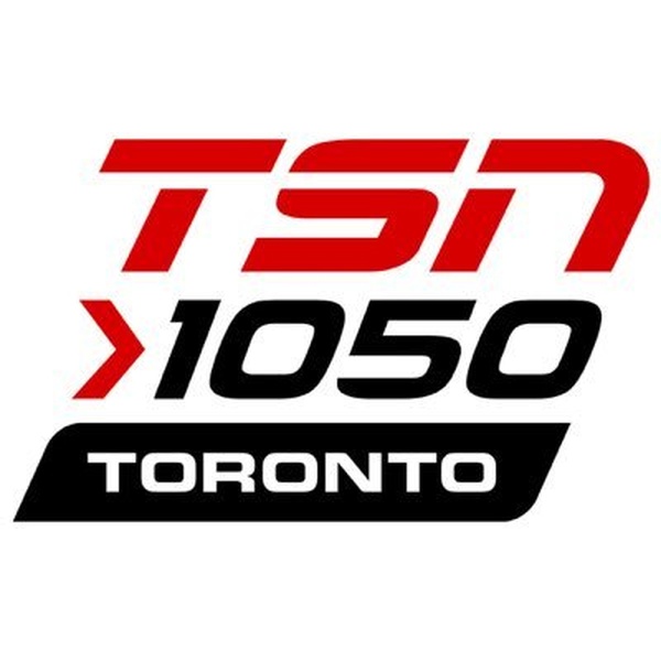 TSN 1050 Toronto CHUM AM 1050 Toronto ON Listen Online