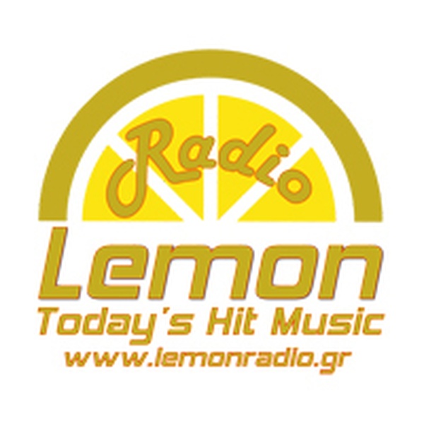 Lemon Radio - Athens