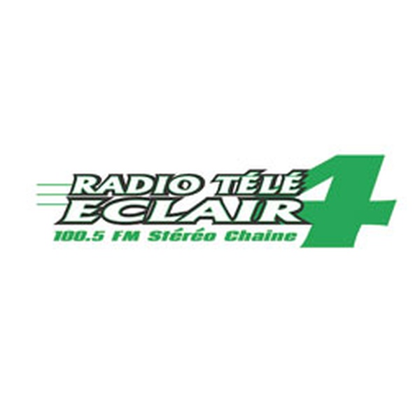 Radio Tele Eclair - FM 100.5 - Port-au-Prince, Haiti - Listen Online