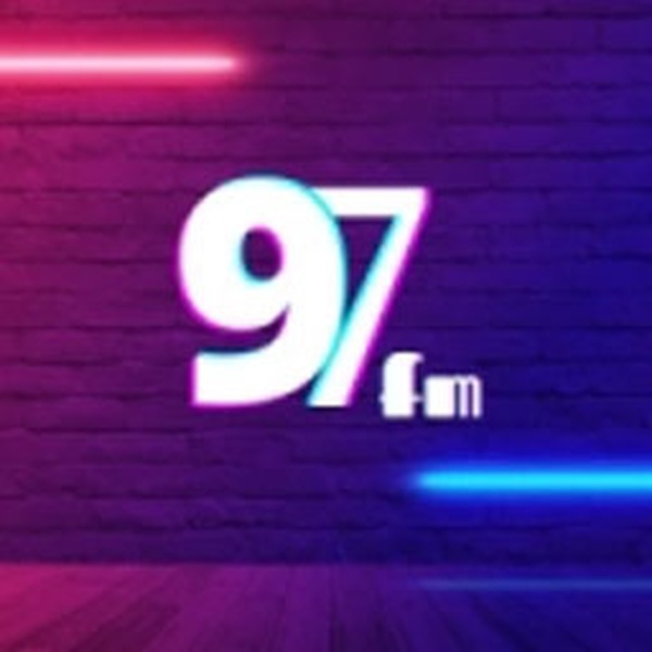 Rádio 97 FM - FM 97.1 - Piracicaba - Listen Online