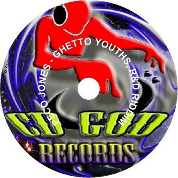 CD GOD RADIO - Florida City, FL - Listen Online