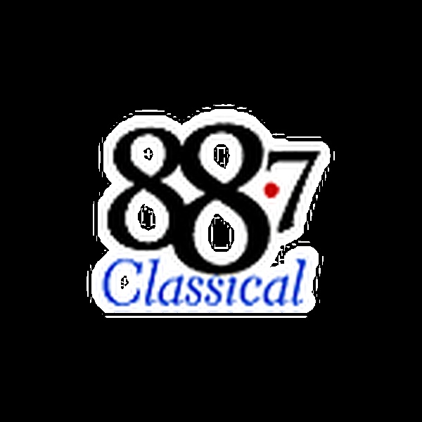Classical 88.7 - KWTU - FM 88.7 - Tulsa, OK - Listen Online