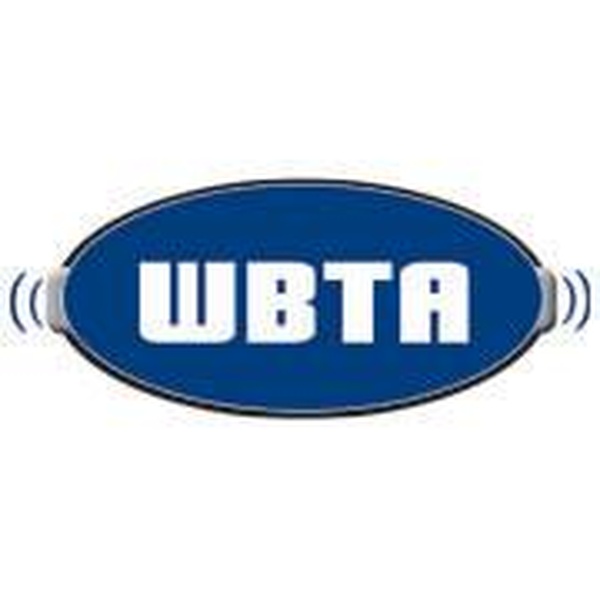 WBTA AM 1490 - WBTA - AM 1490 - Batavia, NY - Listen Online