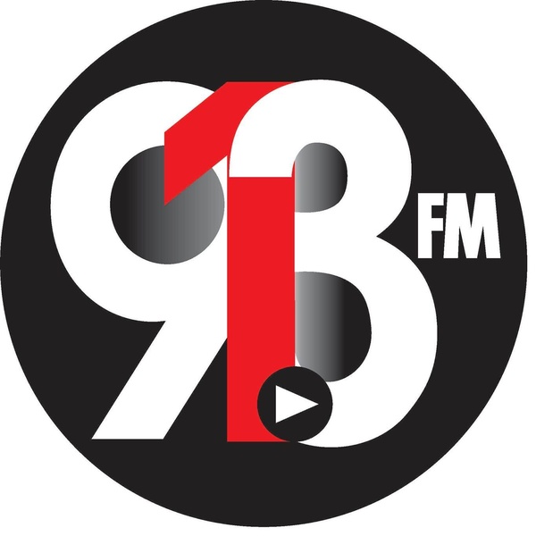 Power FM - FM 91.3 - Lusaka - Listen Online
