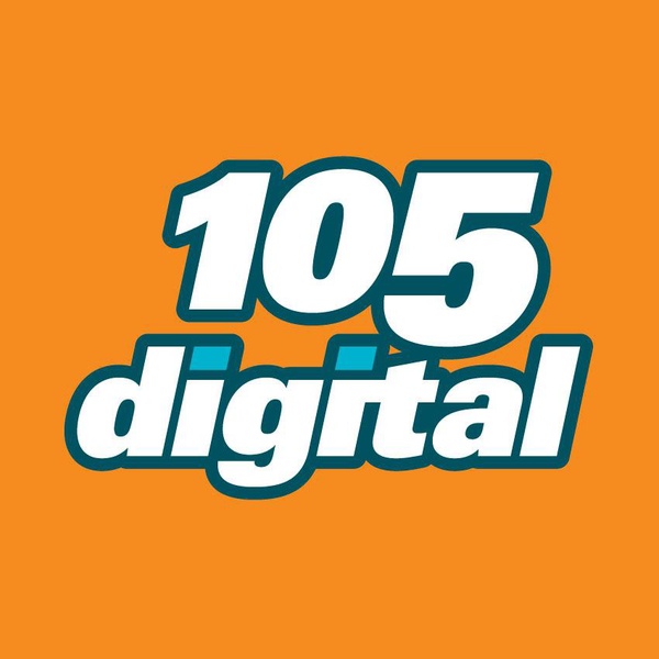 105 Digital - XHUZ - FM 105.3 - Aguascalientes, AG, Mexico - Escuchar ...
