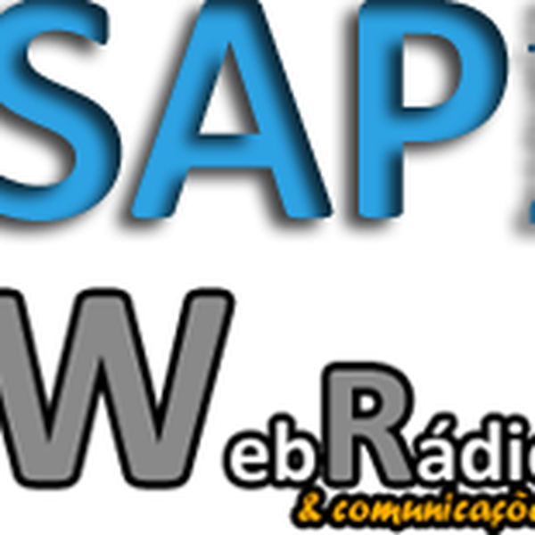 Web Radio SAP - Pesqueira - Listen Online