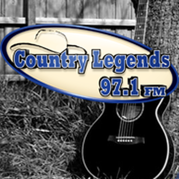 Country Legends 97.1 - KTHT - FM 97.1 - Houston, TX - Listen Online